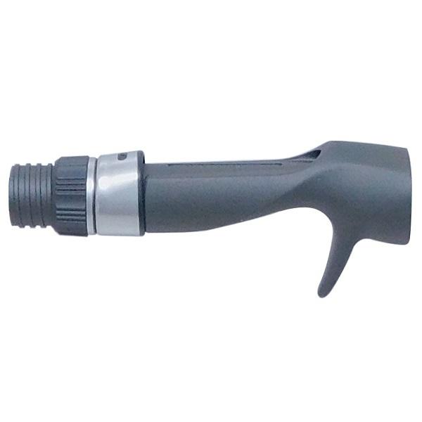 ブランクタッチシート、ブランクに直接触ることが出来細かな震動を指先に感じ取ることが出来ます。ベイトキャスティング用全長：110.5mmカラー:塗装無しブラックボディ/CCカラーフード最小外径(mm):18.3最大外径(mm):27