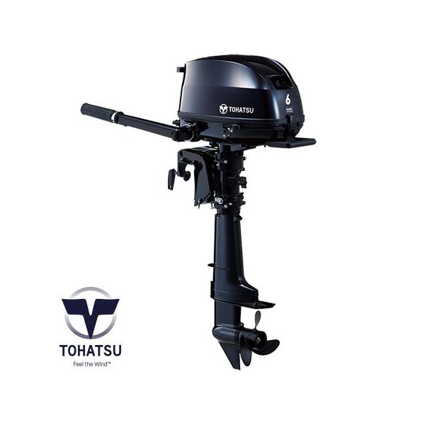 製品の特徴・軽量＆コンパクト・ボートへの搭載や取り外しが容易となる大型キャリングハンドルを採用。・３方向での保管が可能となり、状況に合わせた保管が可能。・すべてのスピードで滑らかで安定した走行を可能にする低振動性・静かな乗り心地を実現する低...