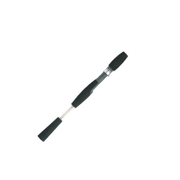 グリップ交換、カスタム、ロッドビルドなどに必要なグリップパーツをセット。リールシートIPS-SD16セパレートグリップキット。グリップ：EVAリアグリップ：-最小内径：8mm※各グリップキットは接着されていませんので、ご使用になられる際は接...