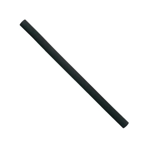 ストレートリアグリップです。好みの形状に加工する素材としてもお使いいただけます。富士工業DPS・ACS・TBS・ECS・TCS等のリールシート用※必ずブランクの太さとリールシートを確認してからお選びください。※各サイズ、およびカラーは実際と...