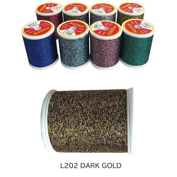 ジャストエースのポリエステルスレッドは、ナイロンスレッドに比べ(当社比)、紫外線による色あせやスレッドの強度低下など、劣化しにくく、糸の毛羽立ちも少なくなり、カラーもナイロンスレッドより安定して染色ができるため、「カラー」の安定供給が可能に...