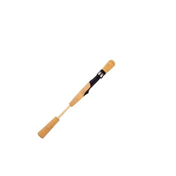 グリップ交換やカスタムロッド製作などに必要なグリップパーツをセットにしてお得な価格でご提供。グリップ：コルクリアグリップ：-最小内径：8mm※各グリップキットは接着されていませんので、ご使用になられる際は接着してお使いください。※最小内径は...