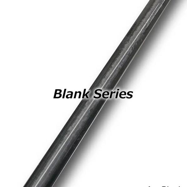 FSSシリーズは特殊製法により、今までに無い強靭なバットを持ち、そのパワーをそのままティップへ融合。それにより計り知れない力を兼ね備えたティップを作り上げました。ただ単に硬いのではなく、今まで以上にソフト且つ繊細さを実現！言うまでも無く、ス...