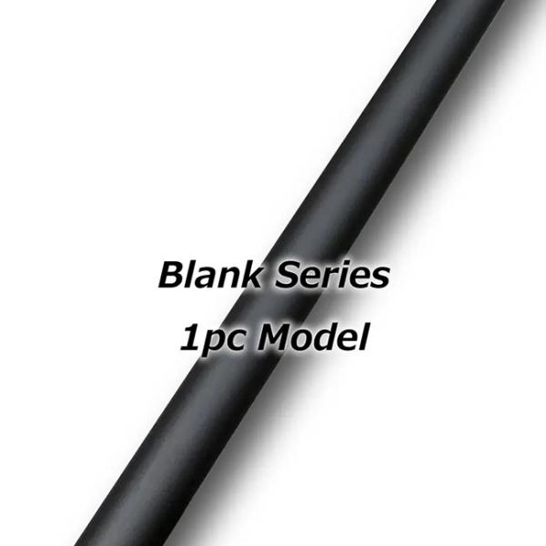 SPI＆CAIシリーズは、昨今のモバイル化に伴い、バスからソルトまで対応すべく1ピースモデルをベースに2ピースモデルを設計しました。長さ：6ft6incルアー重量：1/64-1/8oz適合ライン：1-4lbアクション：EX Fastパワー：...