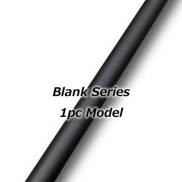 SPI＆CAIシリーズは、昨今のモバイル化に伴い、バスからソルトまで対応すべく1ピースモデルをベースに2ピースモデルを設計しました。長さ：6ft7incルアー重量：1/4-1oz適合ライン：10-20lbアクション：Fastパワー：Med ...