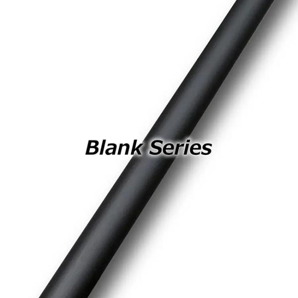 レングスの違いで飛距離の差が格段にアップ。プレッシャーを避けロングアプローチが可能に。※ブランクのティップ、バット径は多少誤差があります。※印籠継ぎ長さ：6ft3incルアー重量：1-5g適合ライン：1-3lbアクション：Regularパワ...