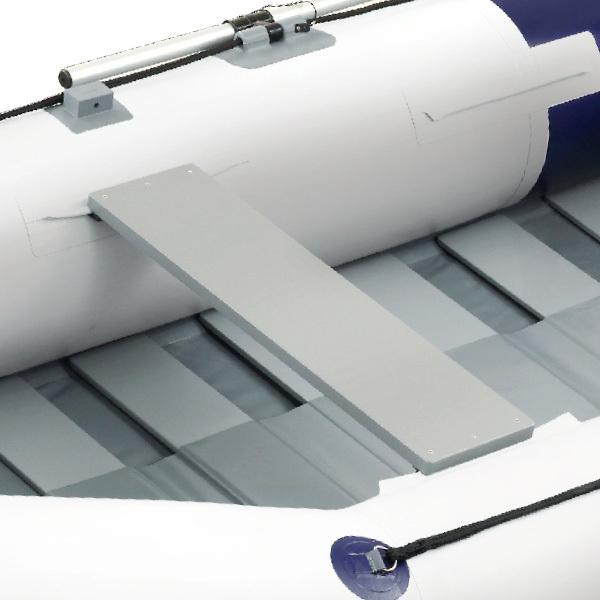 長さ：80cmカラー：グレー適用モデル：LF-260、LW-310、ECB-310、RD-300、FMR-405、HB-270FX、HB-300FX※椅子板の色は機種により変更することがあリます。※お取り寄せ送料が含まれています。