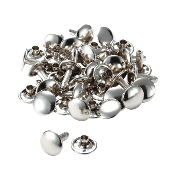 ハンマーで叩くと取り付けられます。※底板厚7mm用※お取り寄せ送料が含まれています。