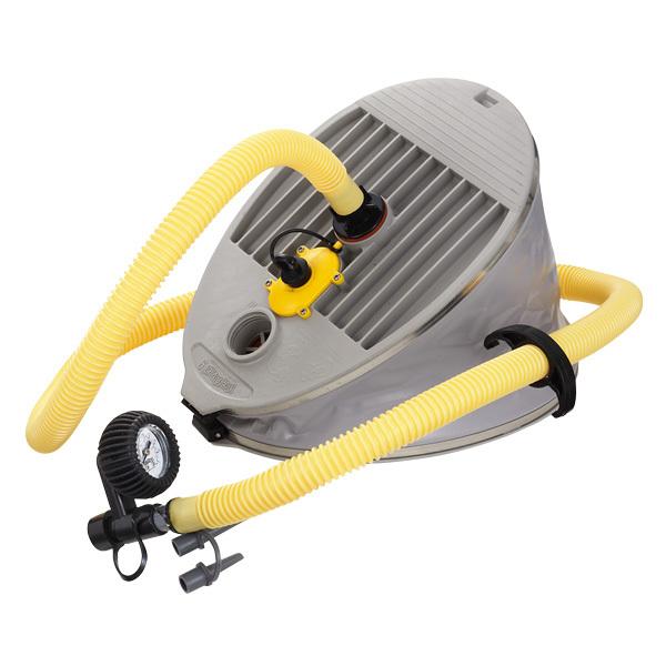 プレートサイズ33cm×23cm※お取り寄せ送料が含まれています。