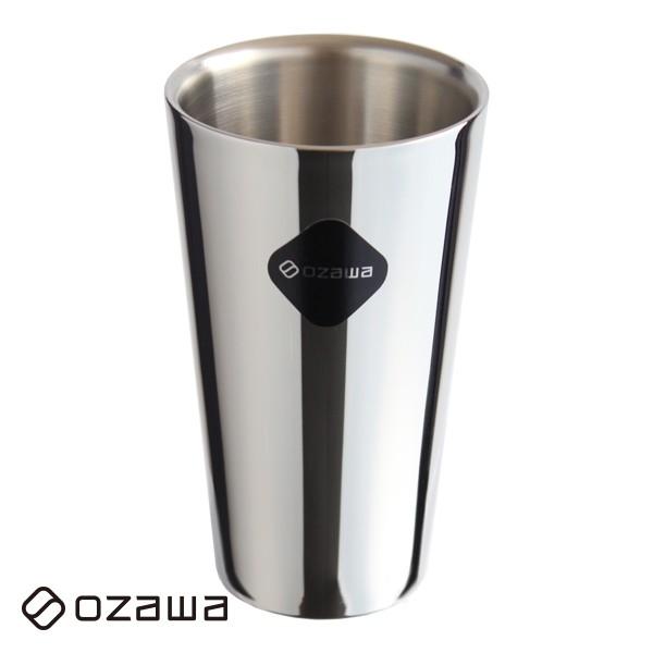 ■容量 /（約）270ml■重量/205ｇ■径7×H12.5cm■材質18-8ステンレス新潟県燕市の研磨職人が丁寧に仕上げたステンレスタンブラータンブラー内側を細かく螺旋状に研磨している為、クリーミーな泡立ちの冷たいビールをおいしく頂けます...