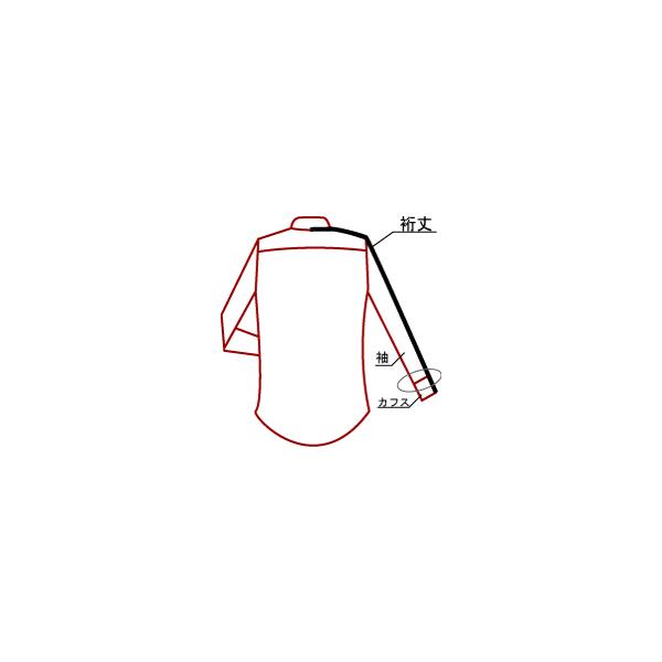 ↓↓↓ ※ご確認事項（必ずお読みください）※↓↓↓======================■【あすつく対象外】となります。======================■【通常約１週間】お直し期間は通常約１週間頂戴いたします。※年末年始・...