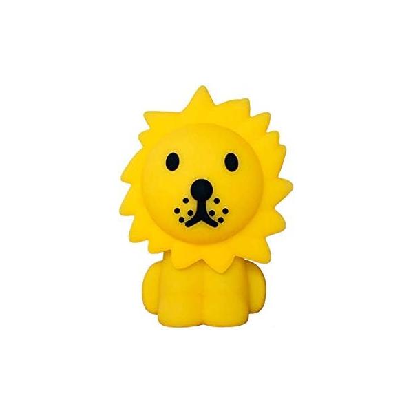 サイズ：11.5×8×13.3cmパッケージサイズ：10×10×16.6cm材質：ソフトシリコン（BPAフリー）電池：3Vボタン電池（CR2032）1個付属made in china