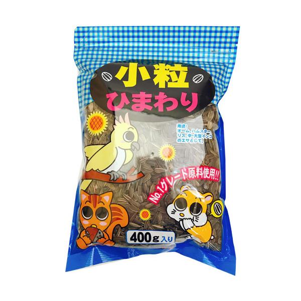 レターパックプラス・小型宅配便発送希望の場合2個まで1個口で発送可能（日時指定不可）以上の発送方法で数量を超えたご注文場合追加送料をいただきます。原産地　カナダ、USA、オーストラリア、ブルガリア内容量  400ｇパッケージ等の変更について...