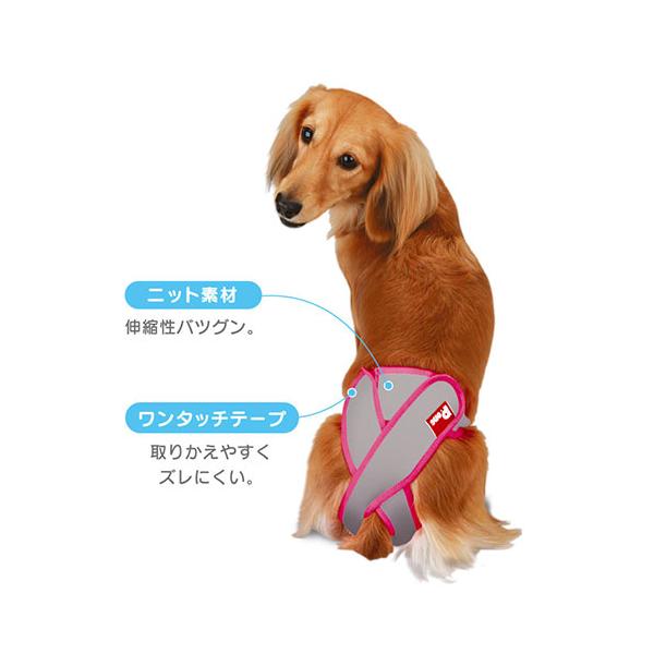 メール便での発送希望の場合2個まで１個口で発送可能レターパックプラス・小型宅配便発送希望の場合6個まで1個口で発送可能（日時指定不可）以上の発送方法で数量を超えたご注文場合追加送料をいただきます。■SSサイズ　ウエスト17〜26ｃｍ■女の子...