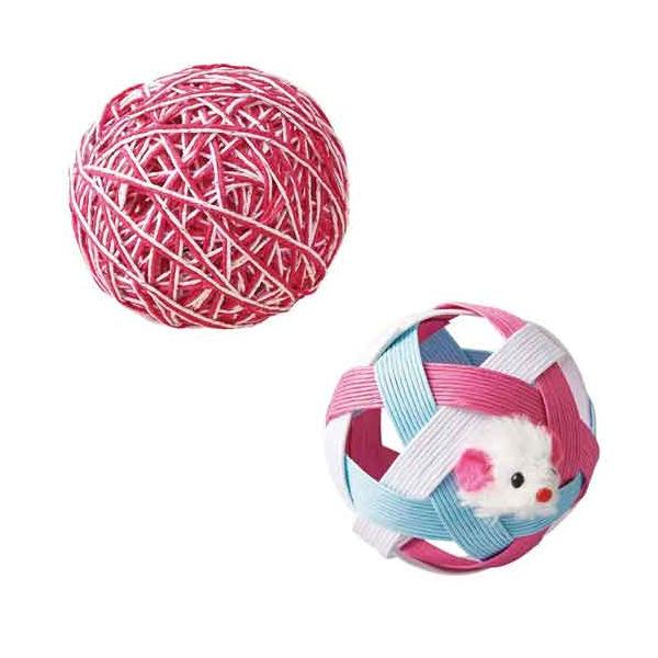 レターパックプラス・小型宅急便での発送希望の場合3個まで1個口で発送可能（日時指定不可）以上の発送方法で数量を超えたご注文場合追加送料をいただきます。パッケージ等の変更について予告なくパッケージ、原材料、生産国、色、形状、サイズ等の変更があ...