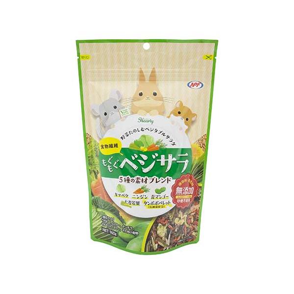 レターパックプラス・小型宅急便での発送希望の場合2個まで1個口で発送可能（日時指定不可）以上の発送方法で数量を超えたご注文場合追加送料をいただきます。パッケージ等の変更について予告なくパッケージ、原材料、生産国、色、形状、サイズ等の変更があ...