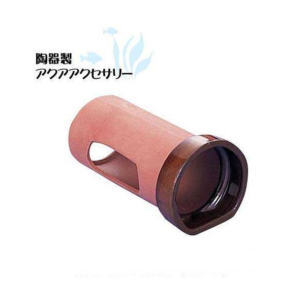 【重量】 150ｇ【原材料】陶器製【サイズ】120×65×70ｍｍ【パッケージ等の変更について】予告なくパッケージ、原材料、生産国、色、形状、サイズ等の変更がある場合がございます。予めご了承ください。