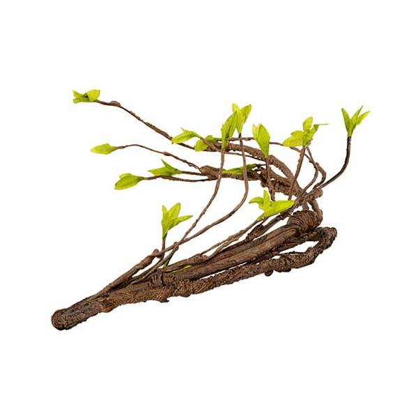 レターパックプラス・小型宅急便での発送希望の場合1個まで1個口で発送可能（日時指定不可）以上の発送方法で数量を超えたご注文場合追加送料をいただきます。パッケージ等の変更について予告なくパッケージ、原材料、生産国、色、形状、サイズ等の変更があ...