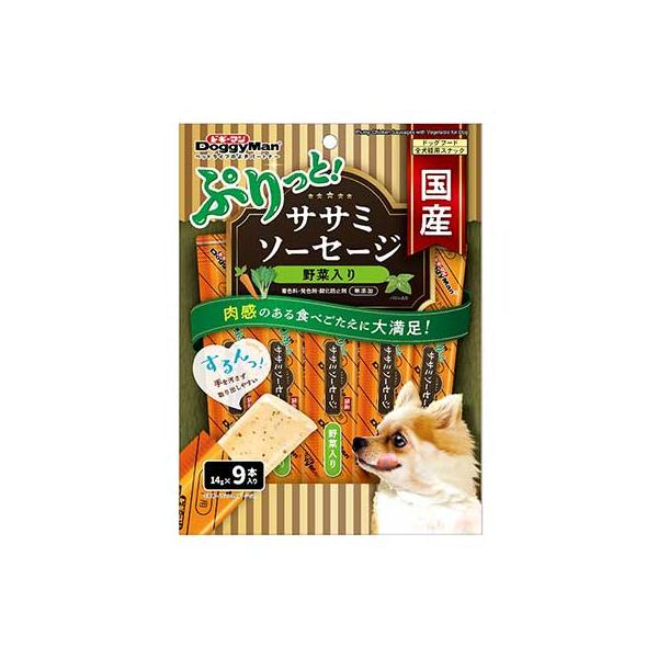 メール便での発送希望の場合3個まで１個口で発送可能レターパックプラス・小型宅配便発送希望の場合8個まで1個口で発送可能（日時指定不可）以上の発送方法で数量を超えたご注文場合追加送料をいただきます。パッケージ等の変更について予告なくパッケージ...