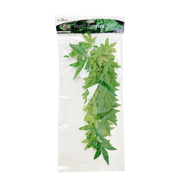 レターパックプラス・小型宅急便での発送希望の場合1個まで1個口で発送可能（日時指定不可）以上の発送方法で数量を超えたご注文場合追加送料をいただきます。パッケージ等の変更について予告なくパッケージ、原材料、生産国、色、形状、サイズ等の変更があ...