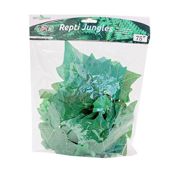 レターパックプラス・小型宅急便での発送希望の場合1個まで1個口で発送可能（日時指定不可）以上の発送方法で数量を超えたご注文場合追加送料をいただきます。パッケージ等の変更について予告なくパッケージ、原材料、生産国、色、形状、サイズ等の変更があ...