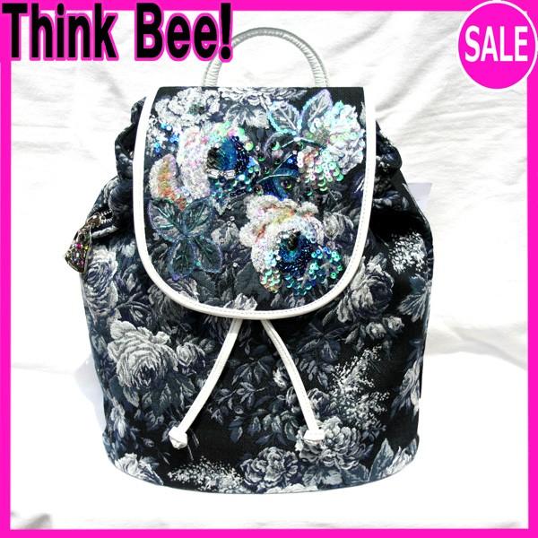 36％割引ブルー系高評価なギフト Think Bee!ビアンコ ハンドバッグ バッグブルー系-OTA.ON.ARENA.NE.JP