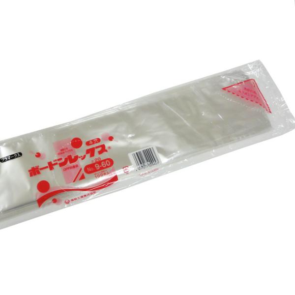 ●商品コード：010111-0581●JAN：4977017009943●入数：6,000枚●単価：2.58円/1枚(税込)●サイズ… 厚さ：0.02mm 巾：90mm 長さ：600mm●商品説明：ネギ・ニラ1杷・ごぼう●沖縄・離島・一部地...