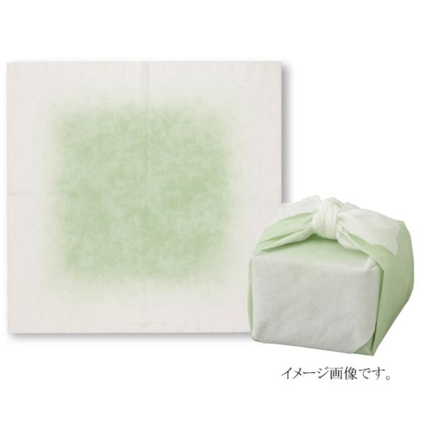 ●商品コード：010118-1001●JAN：●入数：20枚●単価：79.55円/1枚(税込)●サイズ… 縦：約650mm 横：650 材質：パルプ51%+マイクロリヨセル49%●商品説明：材質のリヨセルはユーカリを特殊な溶剤で溶かして作ら...