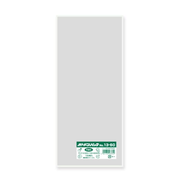 ●商品コード：010306-2112●JAN：4901755263640●入数：1,000枚●単価：5.79円/1枚(税込)●サイズ… 厚さ：0.025mm 巾：130mm 長さ：600mm●商品説明：防曇効果に優れ、生鮮野菜・青果など水分...