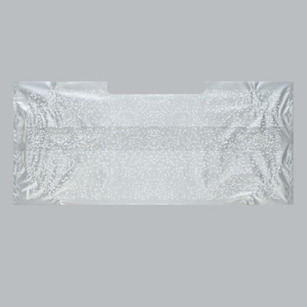 ●商品コード：010401-0171●JAN：4977017044081●入数：1,000枚●単価：8.8円/1枚(税込)●サイズ… 巾：460mm 長さ：360mm 仕上長：200●商品説明：パン用、お弁当用にお使いいただけます。●沖縄・...