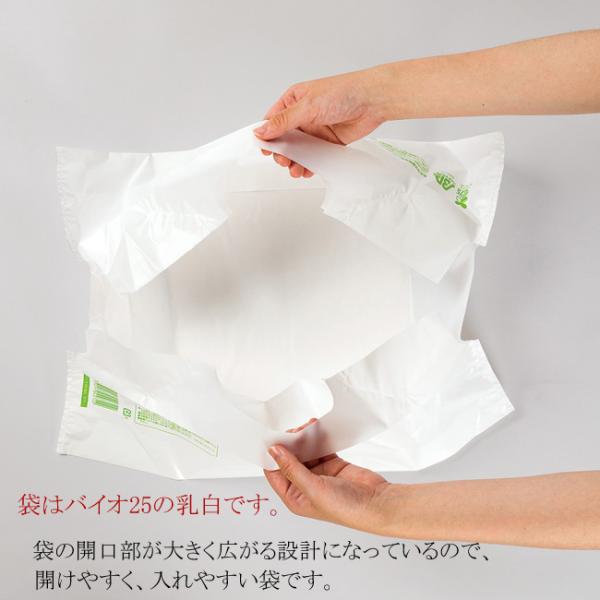 ●商品コード：010401-1151●JAN：4977017042889●入数：1,000枚●単価：14.91円/1枚(税込)●サイズ… 厚み：0.025mm 折径：420mm（仕上げ巾340mm） 長さ：470mm●商品説明：お寿司やピザ...