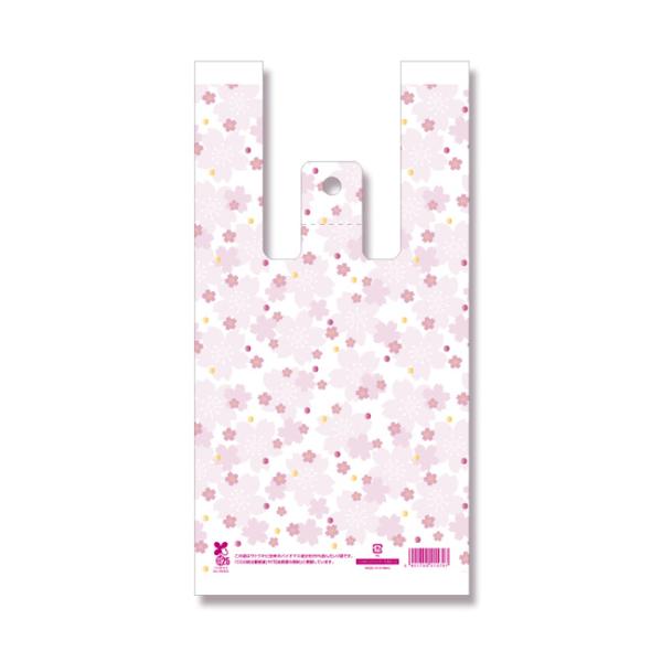 ●商品コード：010404-1333●JAN：4901755415490●入数：1,000枚●単価：5.91円/1枚(税込)●サイズ… 厚さ：0.014mm 巾：180mm 全体巾：290mm 長さ：350mm●商品説明：【レジ袋有料化対象...