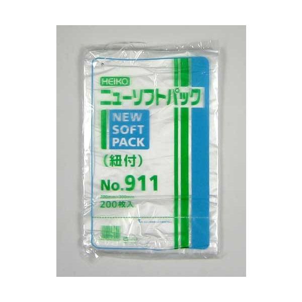 ●商品コード：010405-0371●JAN：4901755530520●入数：200枚●単価：1.07円/1枚(税込)●サイズ… 厚さ：0.009mm 巾：200mm 長さ：300mm●商品説明：ひも付でフック等にかけると便利な半透明のポ...