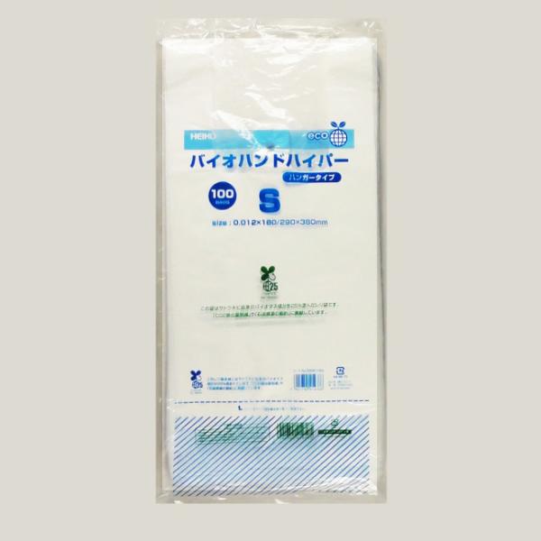 ●商品コード：010406-1993●JAN：4901755412338●入数：100枚●単価：2.51円/1枚(税込)●サイズ… 厚さ：0.012mm 幅：180mm 全体幅：290mm 高さ：380mm●商品説明：生物由来の有機資源を原...