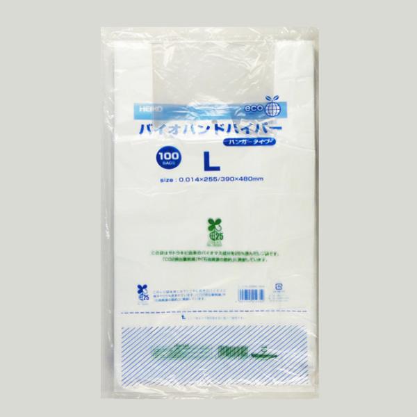 ●商品コード：010406-2012●JAN：4901755412352●入数：5,000枚●単価：3.68円/1枚(税込)●サイズ… 厚さ：0.014mm 幅：255mm 全体幅：390mm 高さ：480mm●商品説明：生物由来の有機資源...