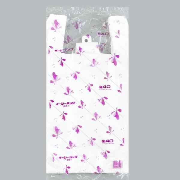 ●商品コード：010406-3141●JAN：4977017032033●入数：1,000枚●単価：5.88円/1枚(税込)●サイズ… 厚み：0.02mm 巾：400mm 仕上げ巾：260mm 長さ：490mm 材質：HDPE●商品説明：イ...