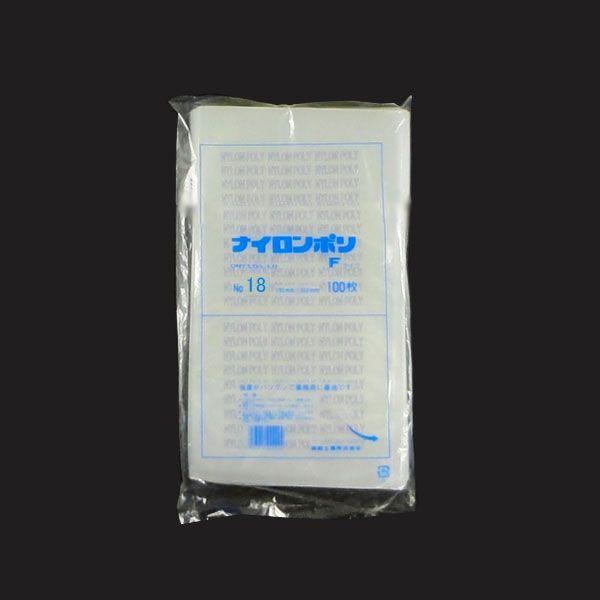 ●商品コード：010510-0591●JAN：4977017022287●入数：2,400枚●単価：10.97円/1枚(税込)●サイズ… 厚み：75μ 巾：150mm 長さ：300mm 形態：三方シール（両サイド、底、各5mm）●商品説明：...