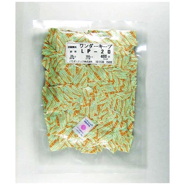 ●商品コード：010702-1343●JAN：●入数：4,000個●単価：2.38円/1個(税込)●サイズ… 酸素吸収量：20ml 縦：40mm 横：30mm 個数：400個×10袋●商品説明：【速効タイプ・鉄系】耐水、耐油、冷凍食品の商品...