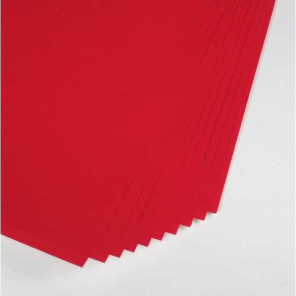 ●商品コード：020408-0473●JAN：●入数：500枚●単価：39.02円/1枚(税込)●サイズ… 縦：530mm 横：393mm●商品説明：お飾りなどに使用されます、片面のみ赤です。