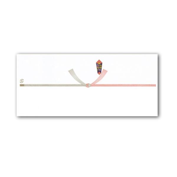 ●商品コード：020606-1031●JAN：4963926101922●入数：100枚●単価：3.04円/1枚(税込)●サイズ… 縦：127mm 横：227mm 紙質：上質紙61.5ｇ/m2●商品説明：結婚なさる方への祝品にかけます。又、...