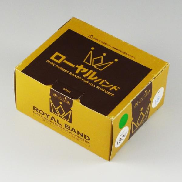 ●商品コード：021101-0572●JAN：4980440000654●入数：10箱●単価：250.6円/1箱(税込)●サイズ… 本数：約610本●商品説明：お弁当やお惣菜のパック止めに。