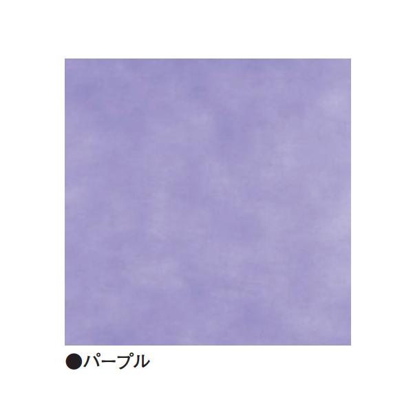 ●商品コード：030231-2162●JAN：●入数：100枚●単価：73.04円/1枚(税込)●サイズ… 縦：1100mm 横：1100mm 材質：不織布●商品説明：重箱、お弁当、和菓子、洋菓子など用途に合わせてお選び頂けます。