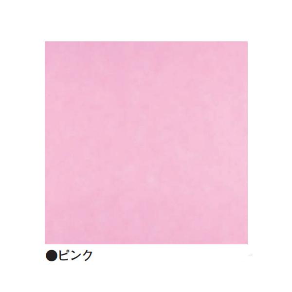 ●商品コード：030231-2171●JAN：●入数：20枚●単価：81円/1枚(税込)●サイズ… 縦：1100mm 横：1100mm 材質：不織布●商品説明：重箱、お弁当、和菓子、洋菓子など用途に合わせてお選び頂けます。