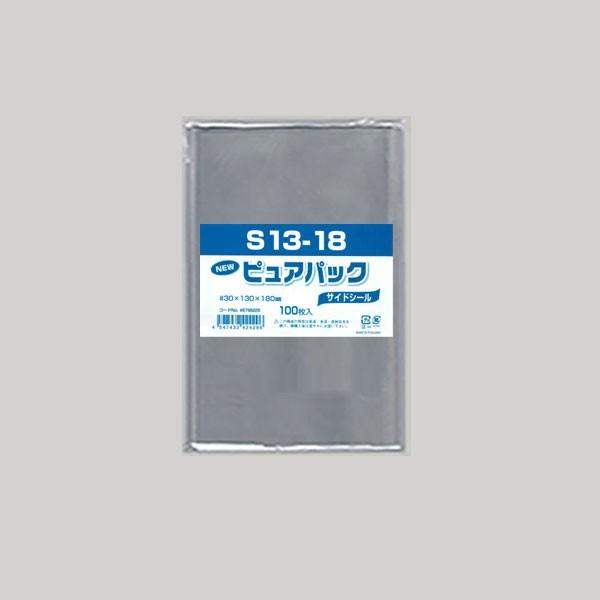 ●商品コード：030404-1503●JAN：4547432424296●入数：10,000枚●単価：1.96円/1枚(税込)●サイズ… 厚さ：0.03mm 幅：130mm 長さ：180mm●商品説明：透明度がよく、つやがあるのが特長のOP...