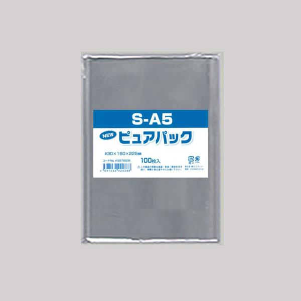 ●商品コード：030404-1594●JAN：4547432424388●入数：100枚●単価：3.21円/1枚(税込)●サイズ… 厚さ：0.03mm 幅：160mm 長さ：225mm●商品説明：透明度がよく、つやがあるのが特長のOPP袋（...