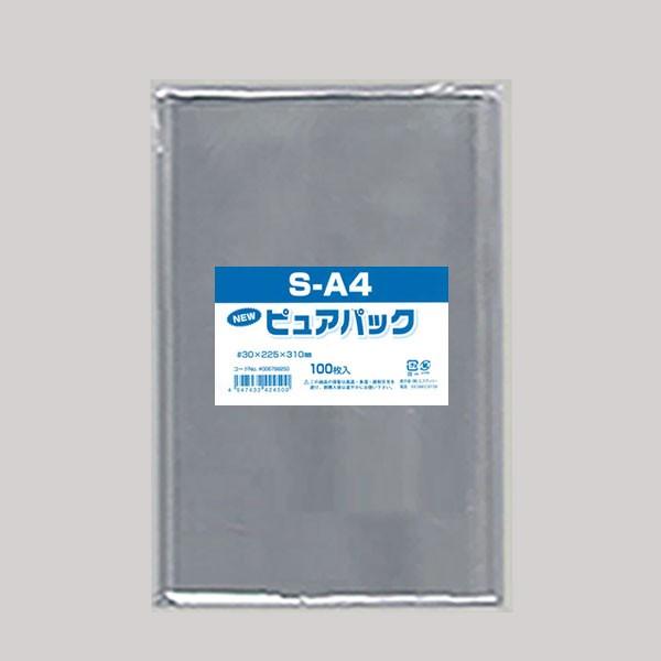 ●商品コード：030404-1711●JAN：4547432424500●入数：1,000枚●単価：5.05円/1枚(税込)●サイズ… 厚さ：0.03mm 幅：225mm 長さ：310mm●商品説明：透明度がよく、つやがあるのが特長のOPP...
