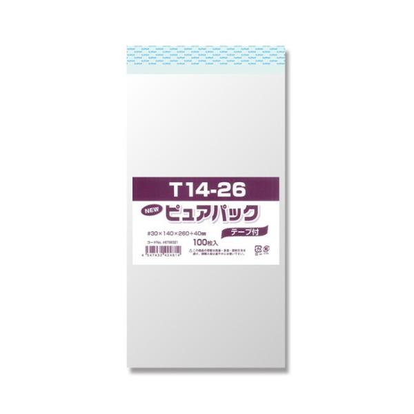 ●商品コード：030405-0931●JAN：4547432424814●入数：1,000枚●単価：4.09円/1枚(税込)●サイズ… 厚み：0.03mm 幅：140mm 長さ：260mm テープ部分：40mm●商品説明：つやがあり、透明度...