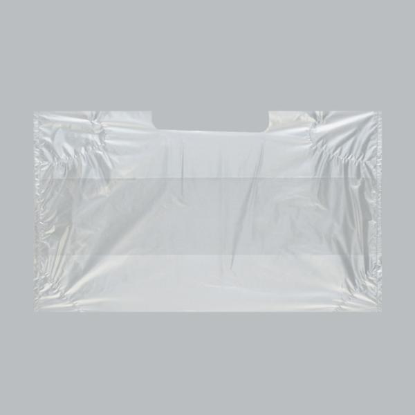 ●商品コード：031206-0531●JAN：4977017044029●入数：2,000枚●単価：3.74円/1枚(税込)●サイズ… 巾：360mm 全体高さ：210mm●商品説明：テイクアウトのお弁当にお使いいただけます。●沖縄・離島・...