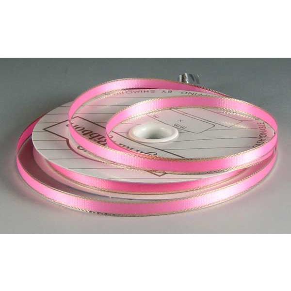 ●商品コード：031409-0021●JAN：4901755129038●入数：1巻●単価：304円/1巻(税込)●サイズ… 巾：6mm 長さ：30m 材質：レーヨン、ポリエステル●商品説明：ハサミの背等でこすると奇麗にカールするラッピング...