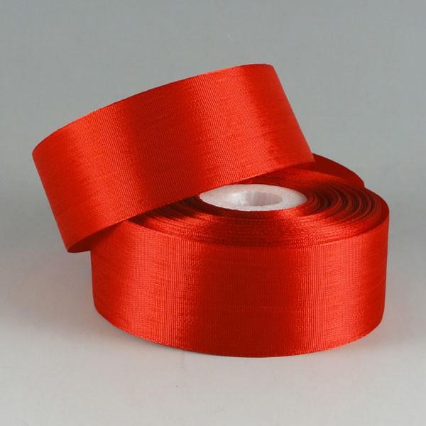 ●商品コード：031418-0261●JAN：●入数：1巻●単価：868円/1巻(税込)●サイズ… 巾：36mm 長さ：29m 材質：レーヨン●商品説明：紅白リボンは祭典、式典、パーティなどにお使いいただけます。